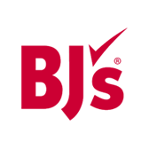 Online Liquidation Auctions and Overstock | B-Stock Solutions