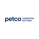 Online Liquidation Auctions and Overstock | B-Stock Solutions