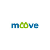 Online Liquidation Auctions and Overstock | B-Stock Solutions